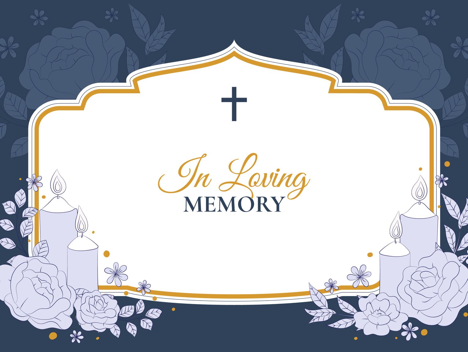 2024 Babbitt Weekly News Obituaries