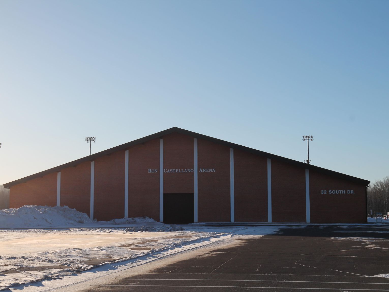 Babbitt grants set to be approved by IRRRB