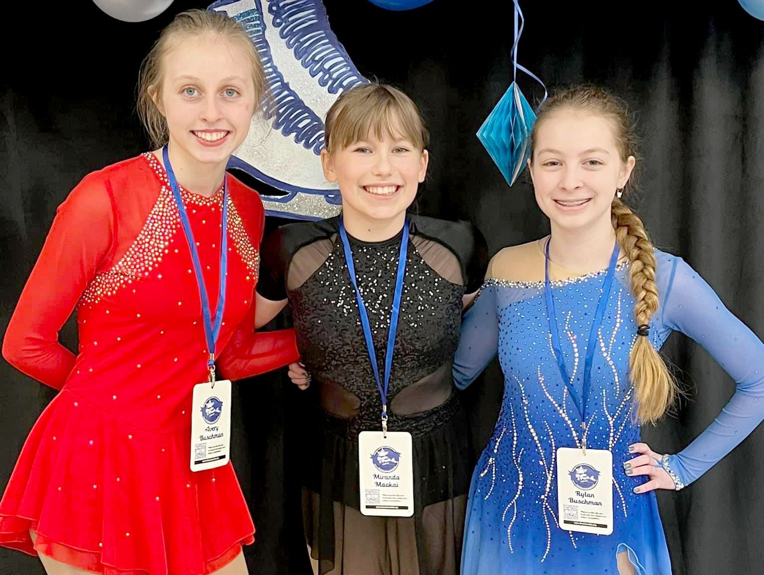 Businesses struggle during mild winter