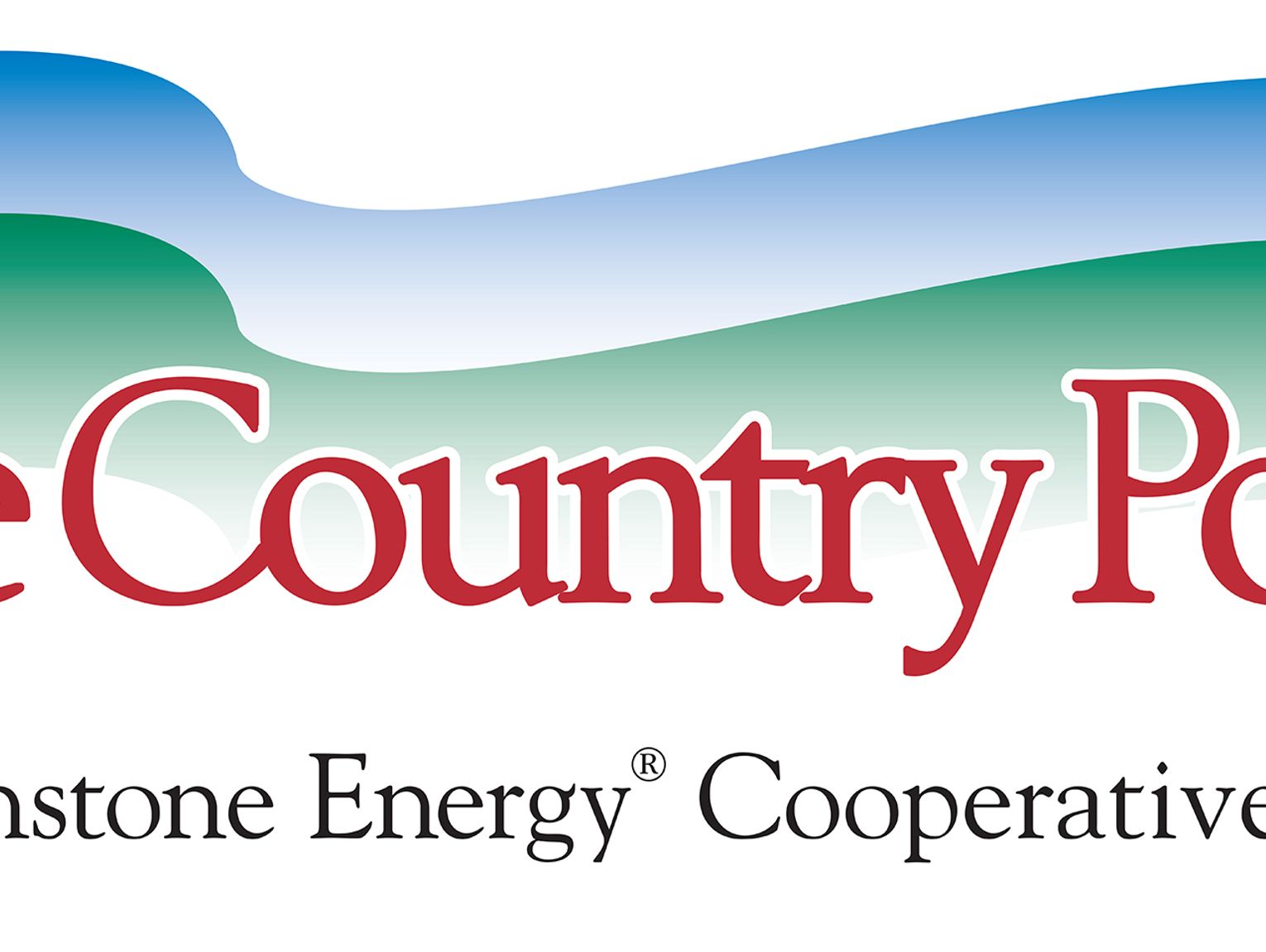 Despite cost challenges, Lake Country Power holds the line on rate ...