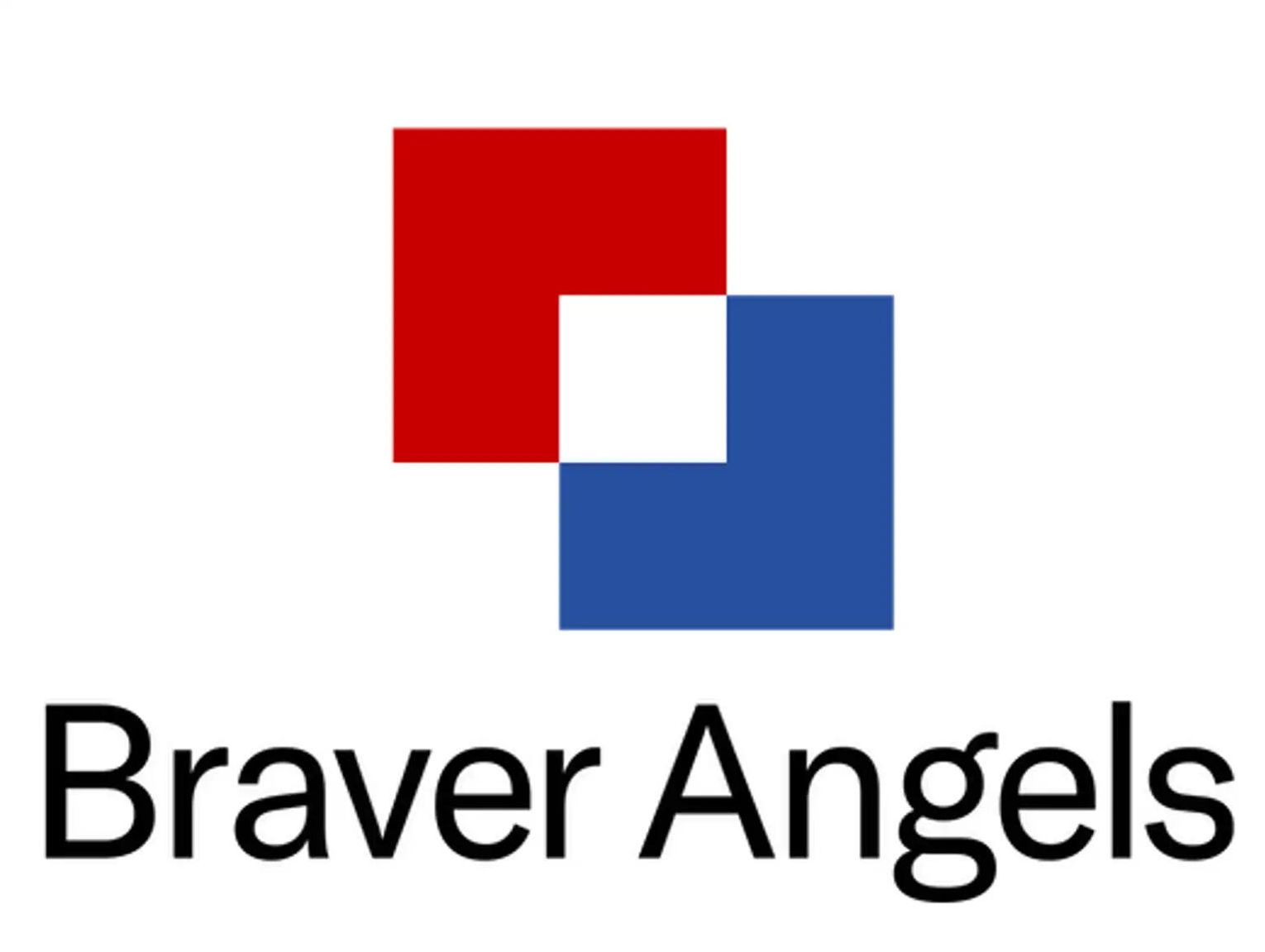 Ely Braver Angels group to hold Dec. 11 gathering