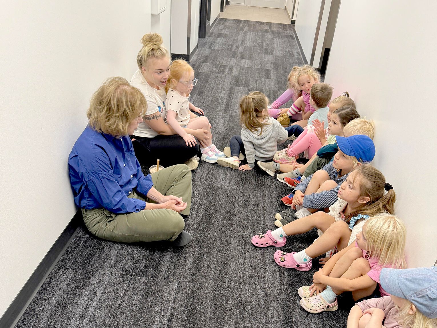 Ely Echo Editorial: As more light shines on fraud cases, state of ...