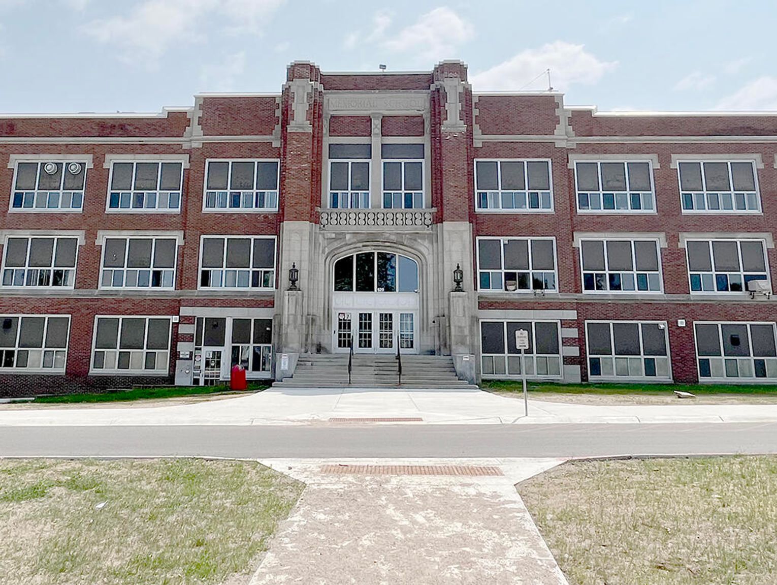 Ely Echo Editorial: Dire school enrollment numbers are a cause for major concern