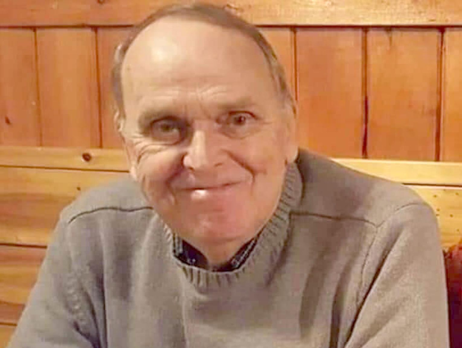 Ely High School’s endurance is part of Ray’s legacy