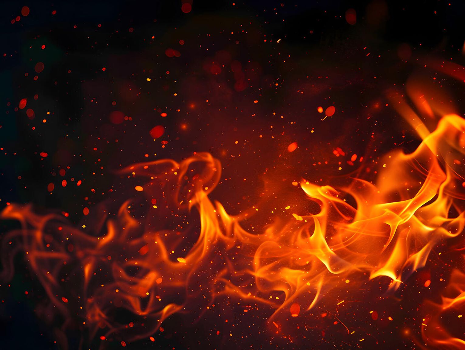 Ely woman dies in house fire