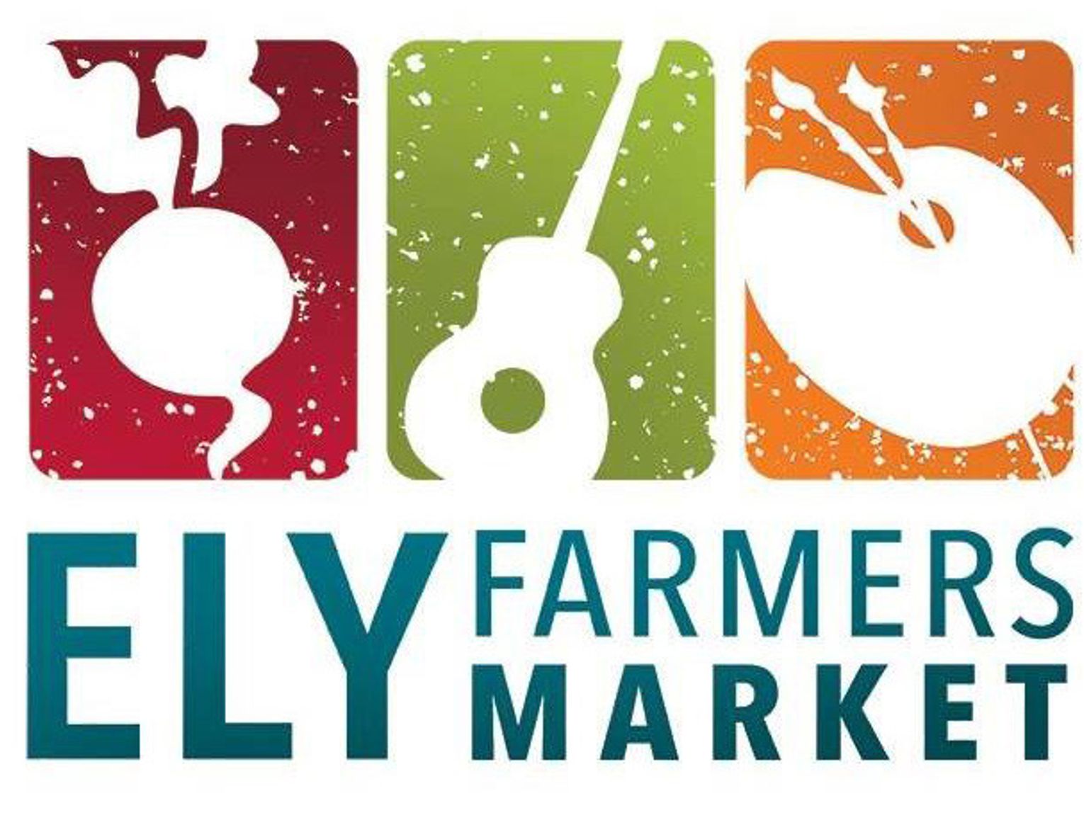 Farmers Market returns to Ely June 3