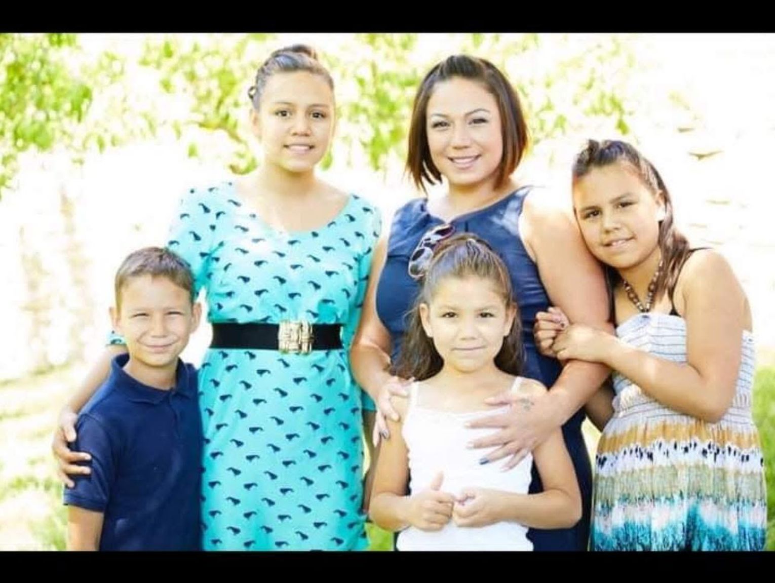 FBI investigating death from hit and run Tuesday night on Bois Forte ...