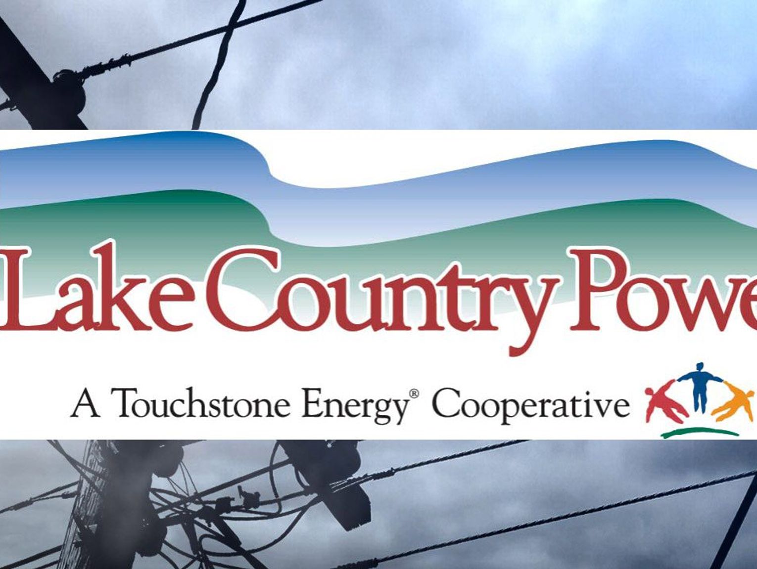 Lake Country Power seeks student applicants for Electric Cooperative ...