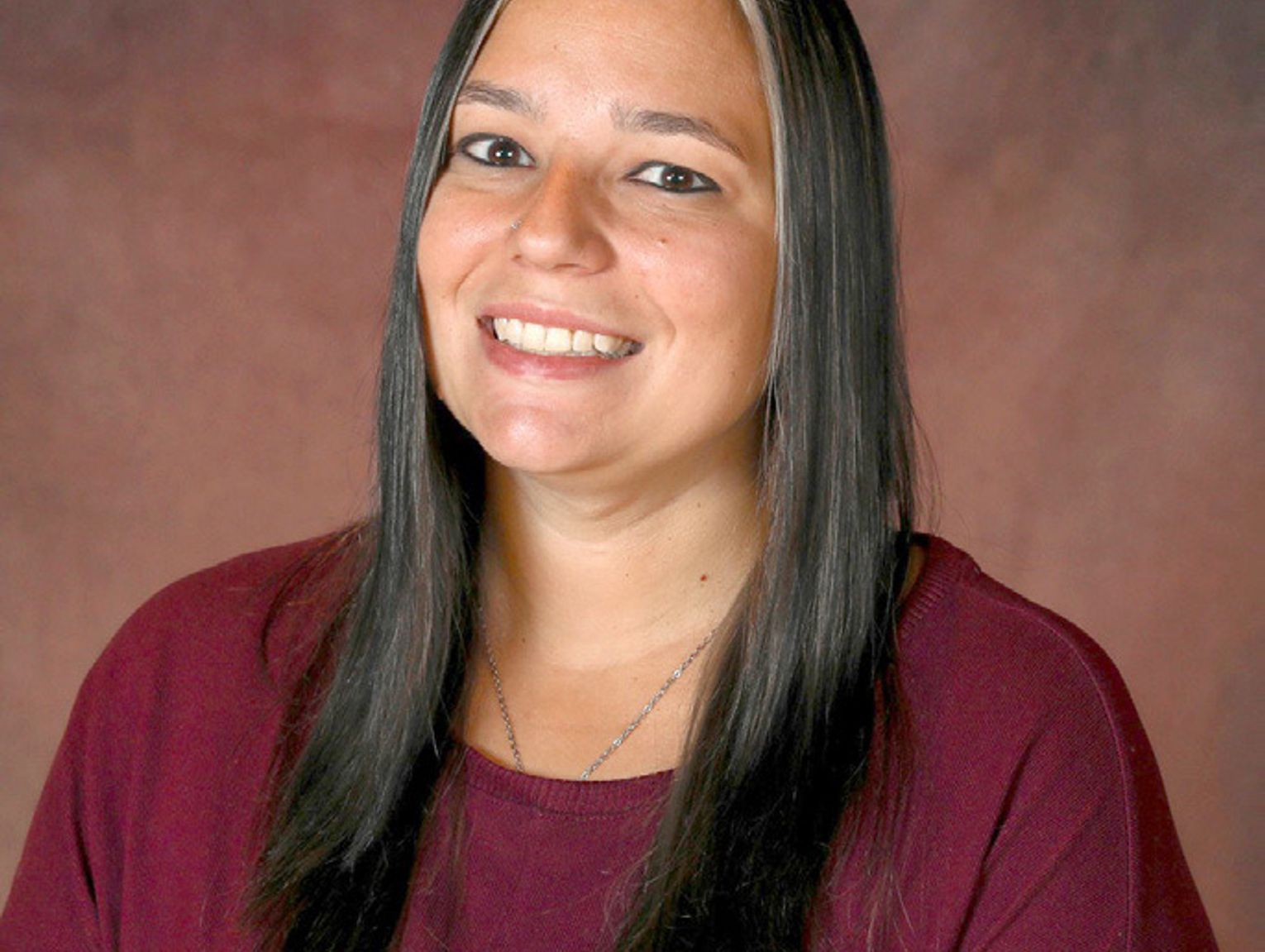 Meet the Northeast Range office staff