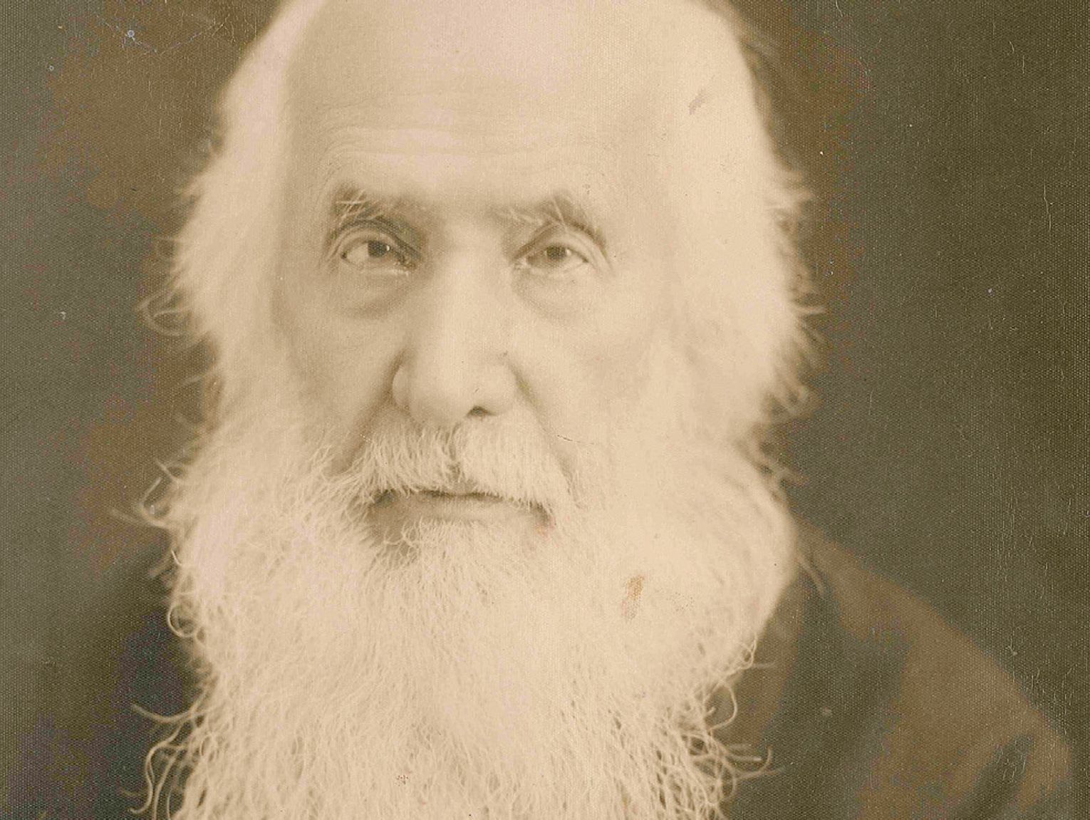 Monsignor Buh Entombment Mass June 9