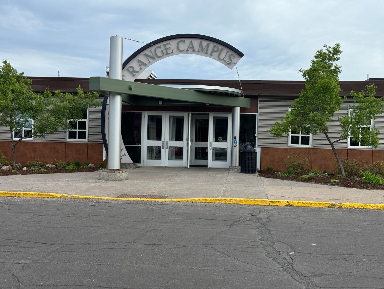 NER gets Northland Foundation grant