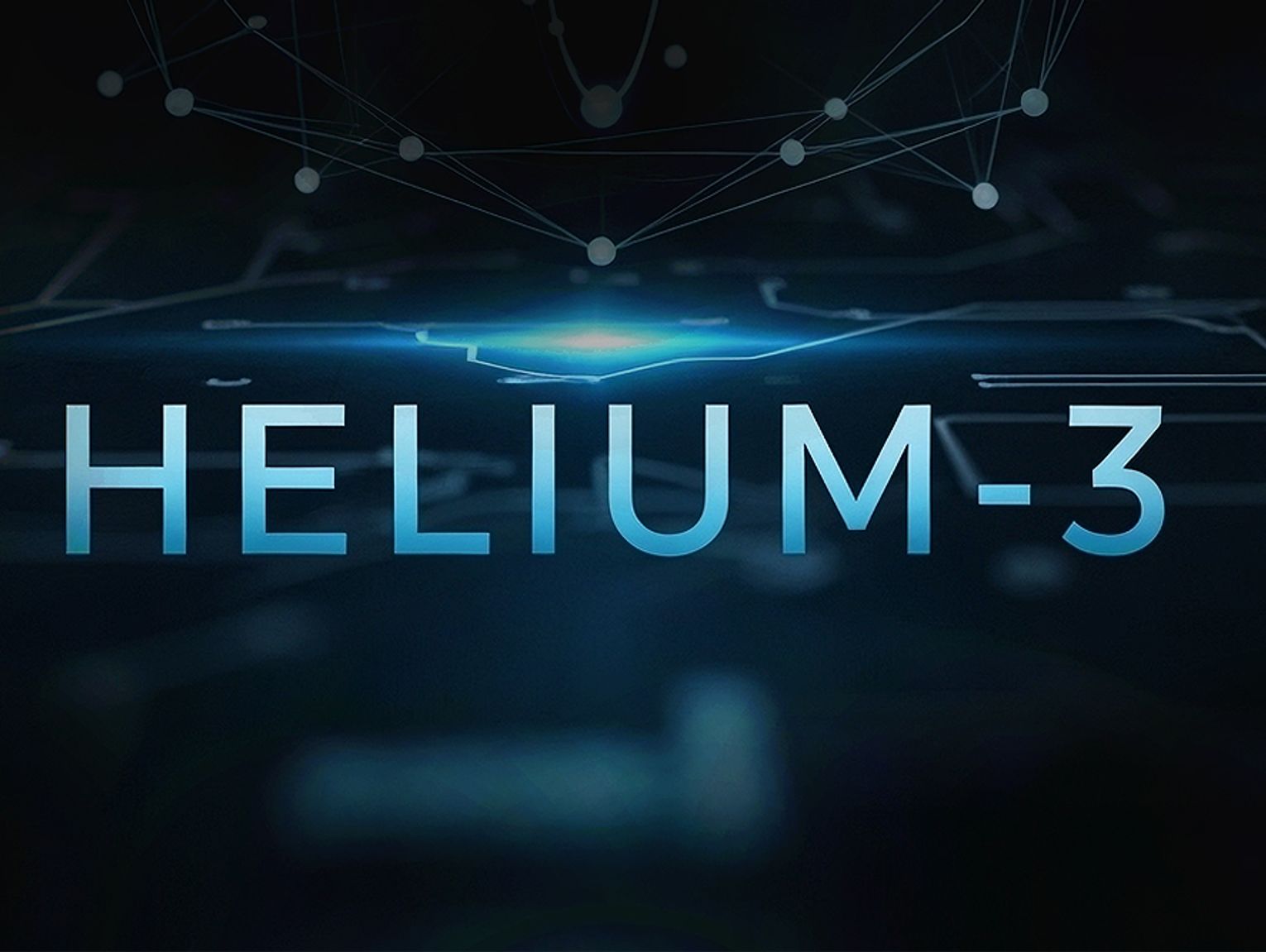 Pulsar announces Helium-3 discovery at Jetstream #1