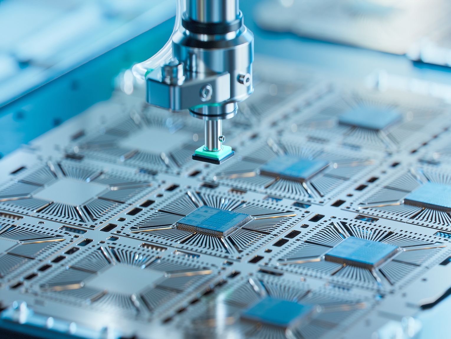 Pulsar Helium’s Topaz Minnesota project positioned to help a