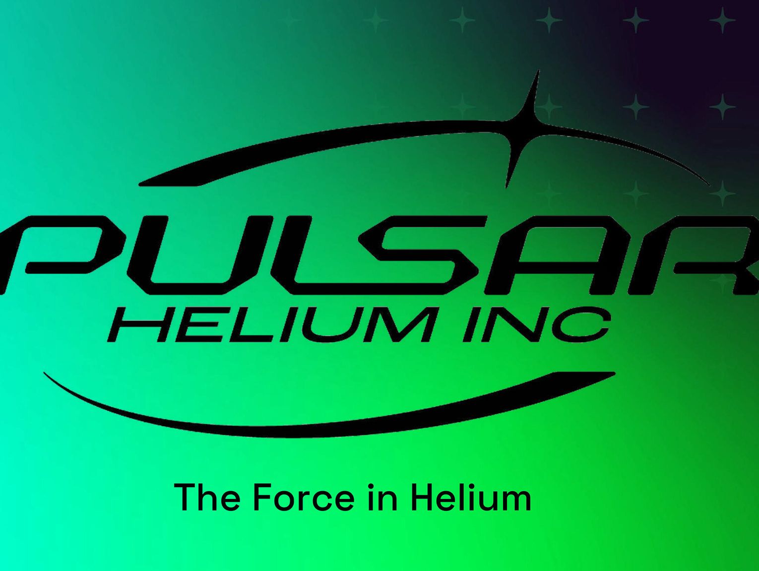 Pulsar makes improvements at site near Babbitt