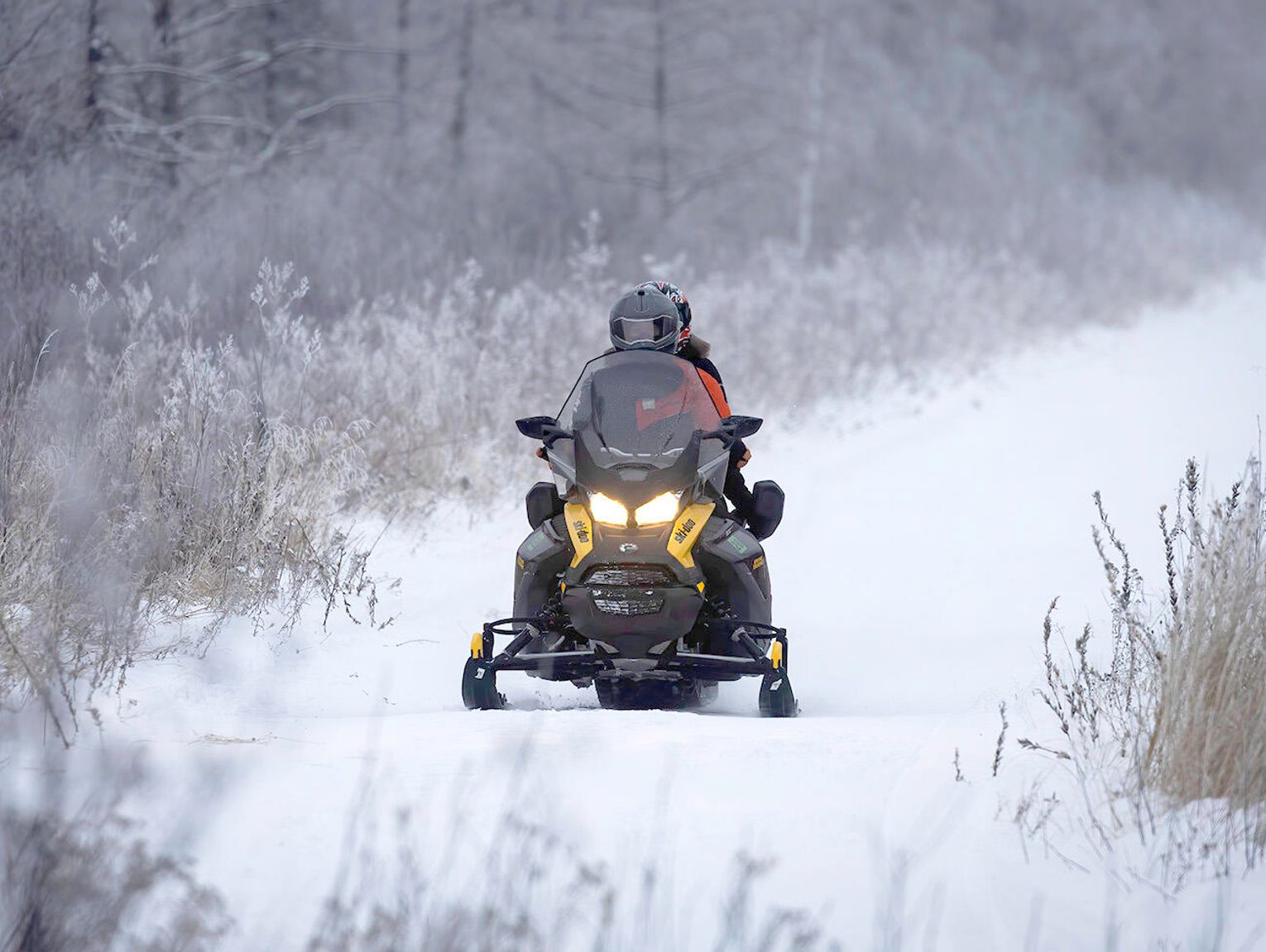 This week’s Minnesota DNR Conservation Officer reports