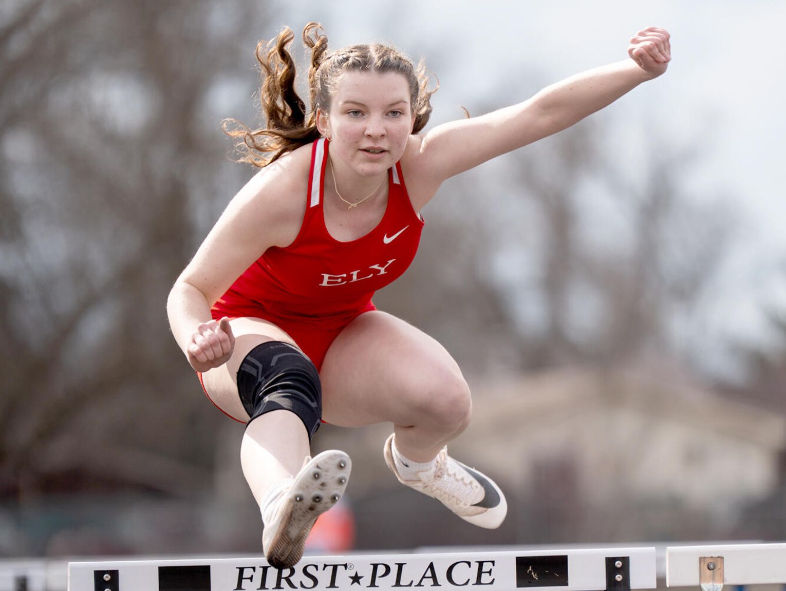 This Week’s Sports Schedule