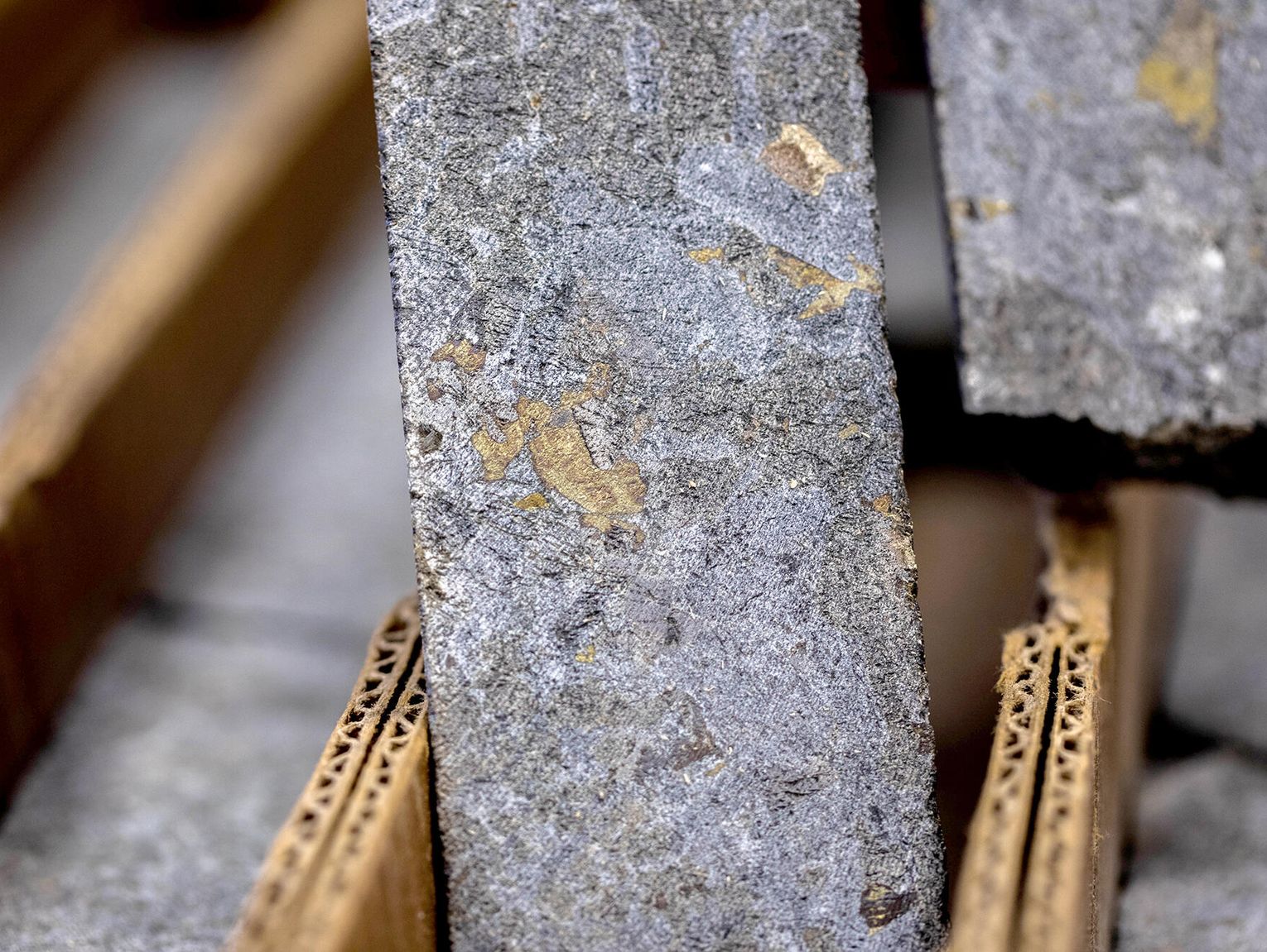 Twin Metals’ exploration plan gets green light